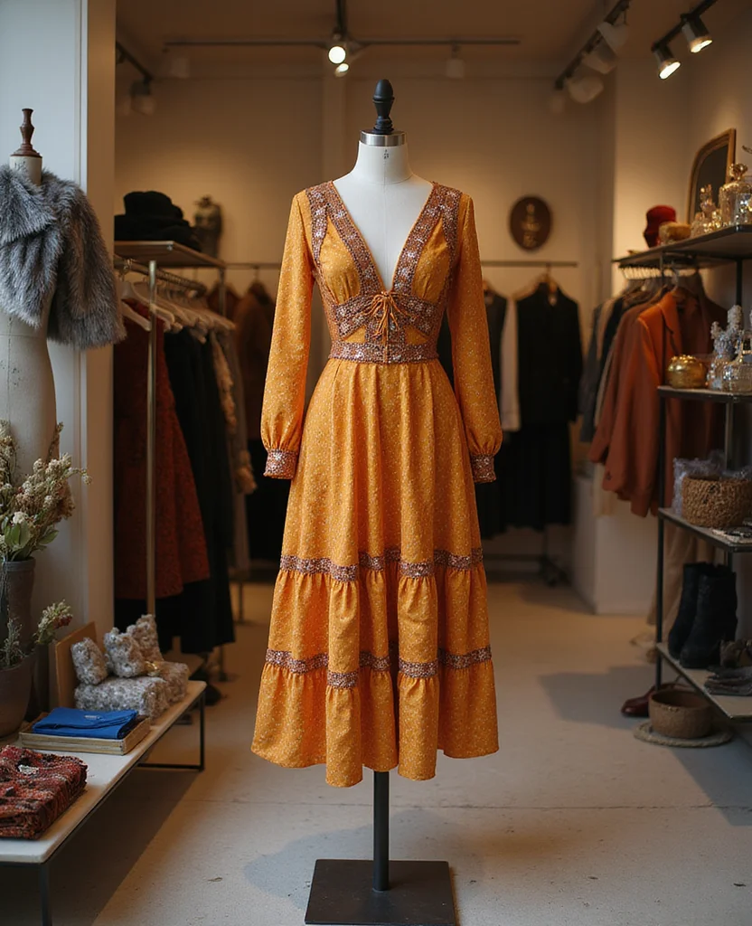 What To Wear In Italy In January: Stylish Winter Outfits Every Traveler Needs!